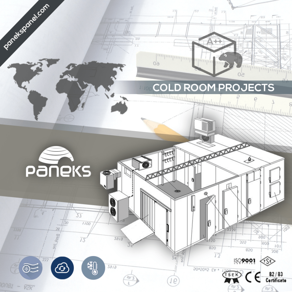 Paneks Panel – Paneks Panel AŞ.
